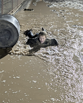 Meeker Summer Rodeo Series: The bulls are still winning | The Herald ...