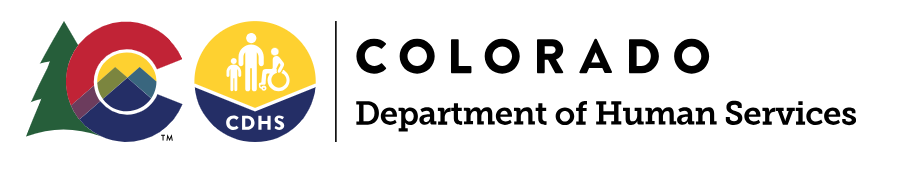 CDHS calls on all Coloradans to learn to recognize the signs of child ...