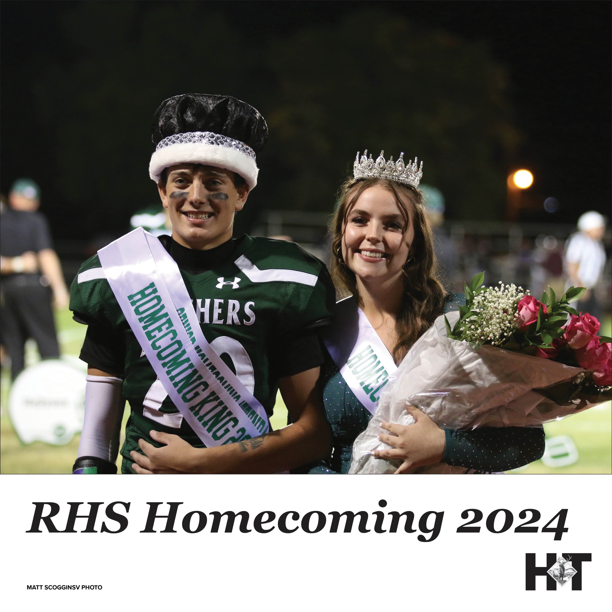 The Herald Times | Proudly Independent Community Journalism