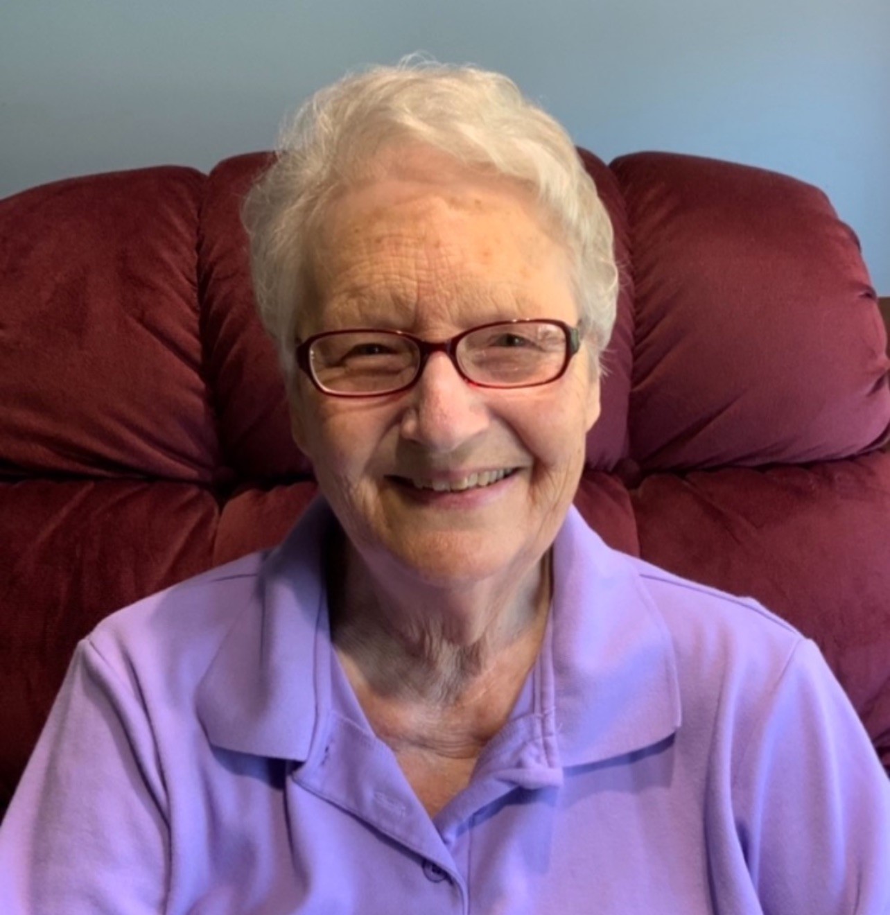 Obituary – Karen Sue Wallace | The Herald Times | Serving Meeker ...