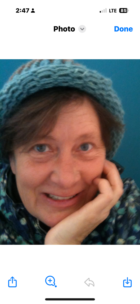 Funeral Notice – Rosemary Brown | The Herald Times | Serving Meeker ...