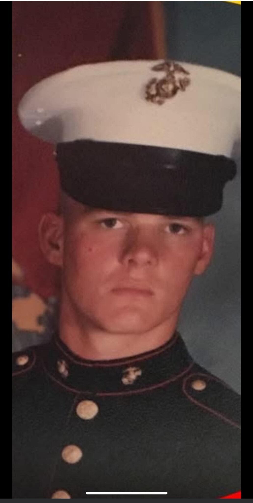 Obituary – Jeremy Len Lancaster | The Herald Times | Serving Meeker ...
