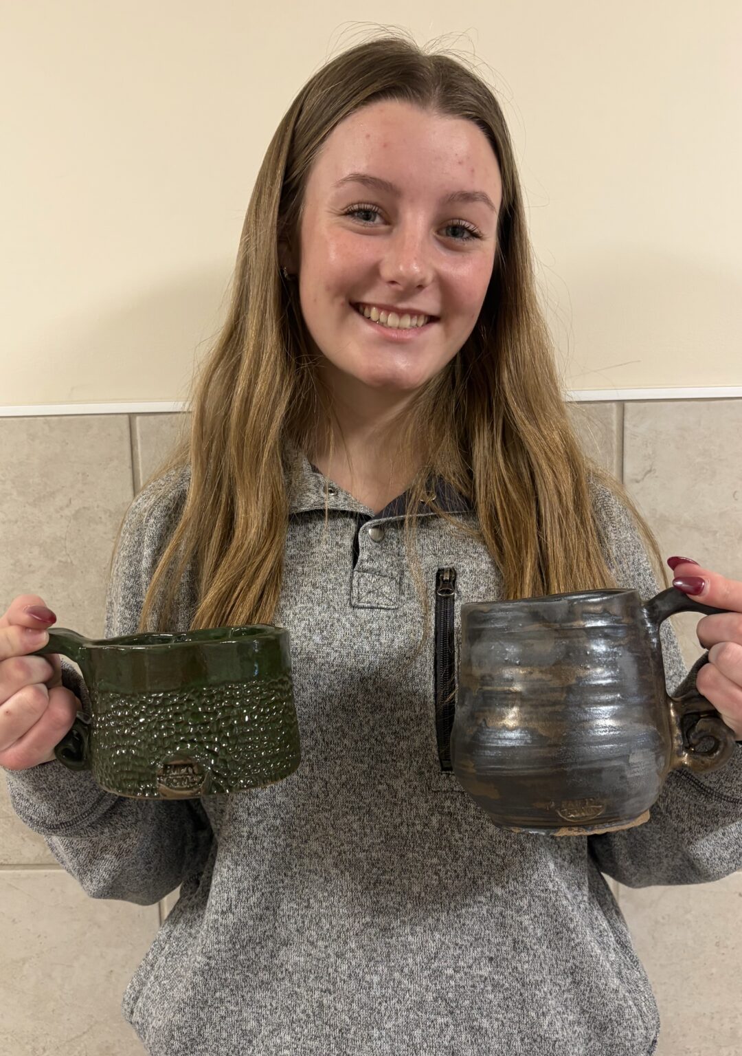 From classroom to community: Empty Bowls returns – Jan. 13 event at MHS ...