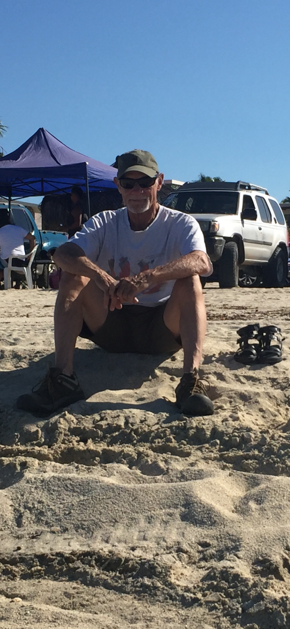 Obituary – James ‘Jim’ Thomas Riegel | The Herald Times | Serving ...