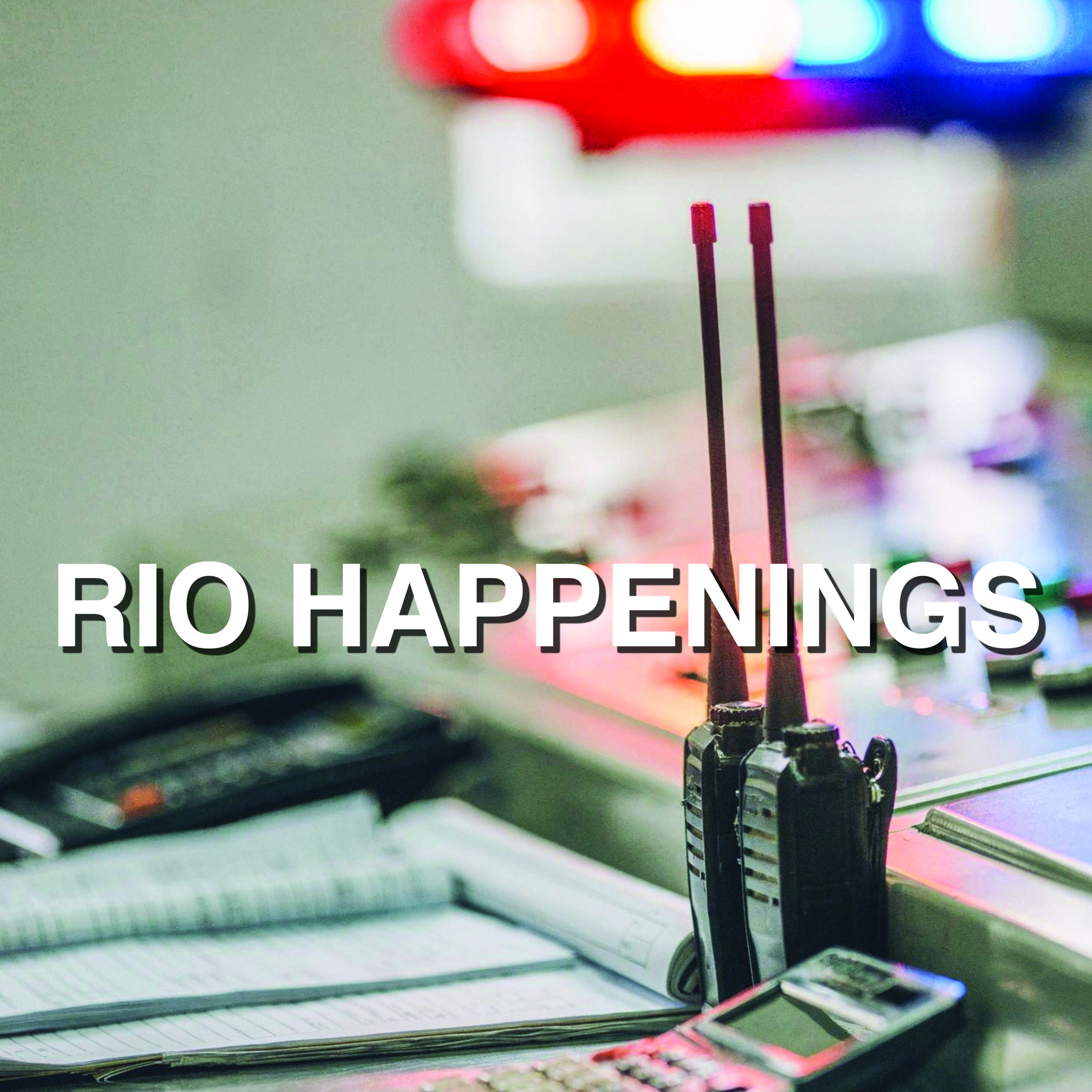 RIO HAPPENINGS: May 3-9, 2026 | The Herald Times | Serving Meeker ...