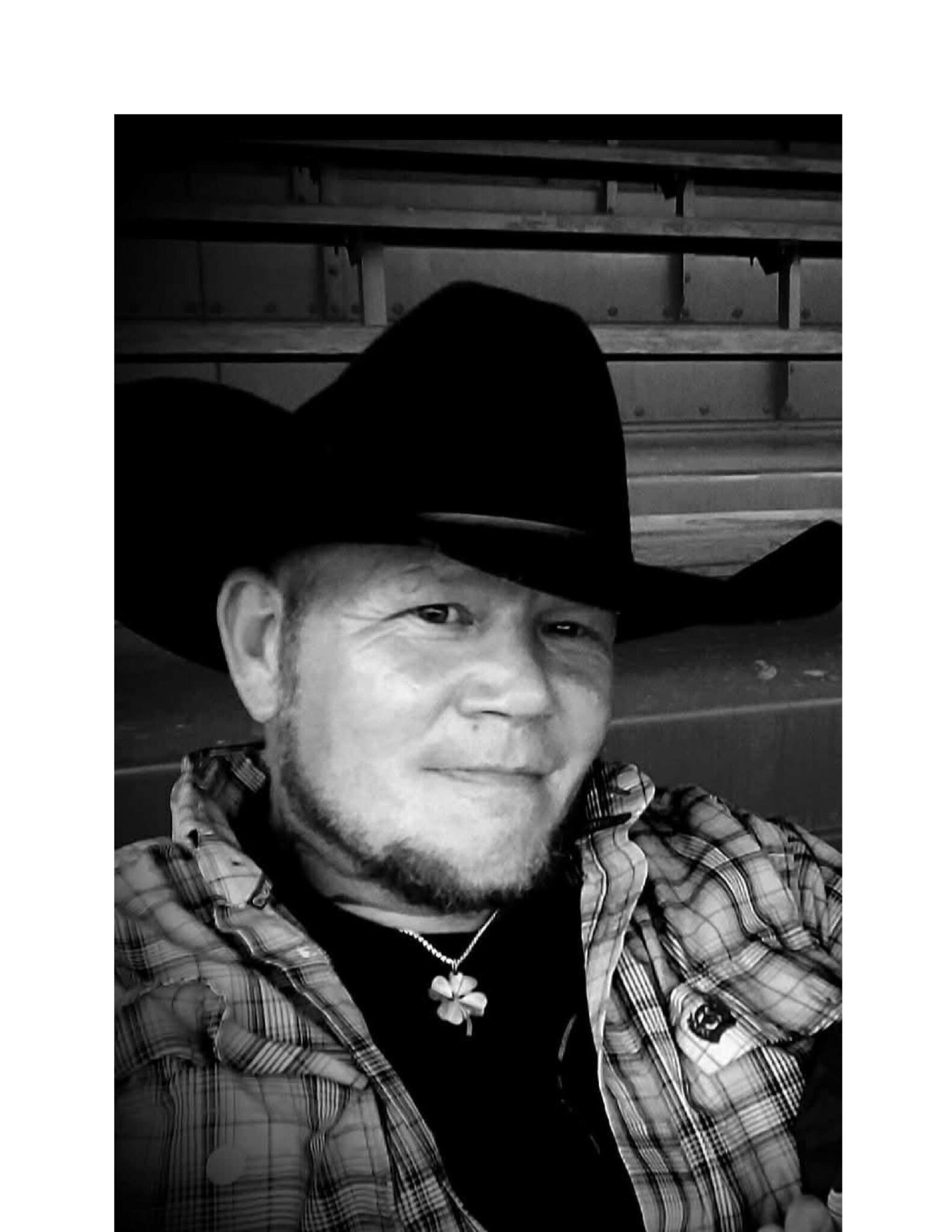 Obituary – Steven Samuel Kinnamon | The Herald Times | Serving Meeker ...