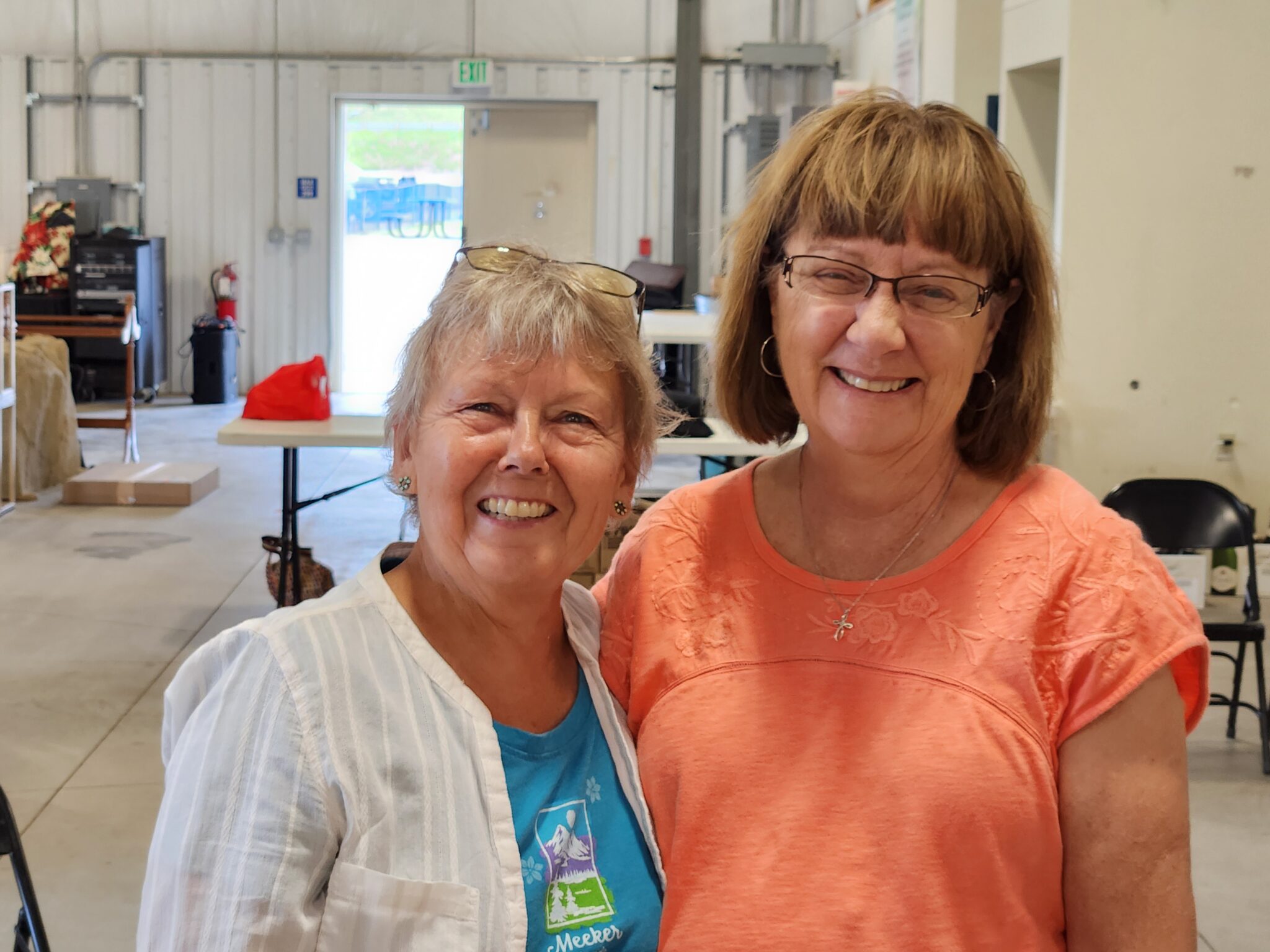 HopeWest invites community to“Jesters & Generosity” fundraising event ...