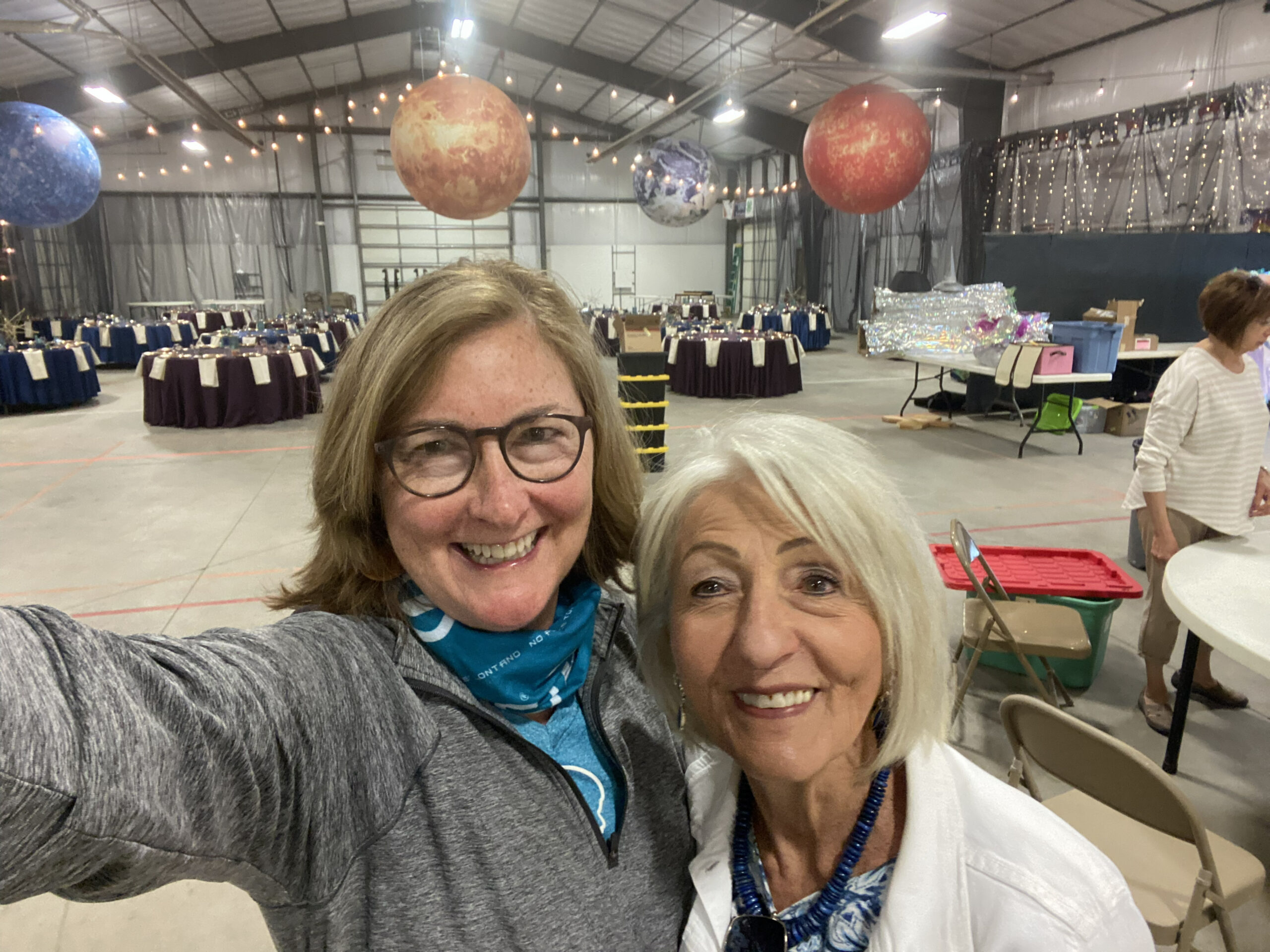 HopeWest invites community to“Jesters & Generosity” fundraising event ...