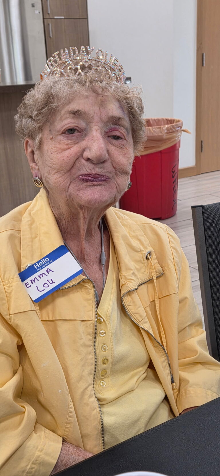 HAPPY BIRTHDAY! | The Herald Times | Serving Meeker, Rangely, Dinosaur ...